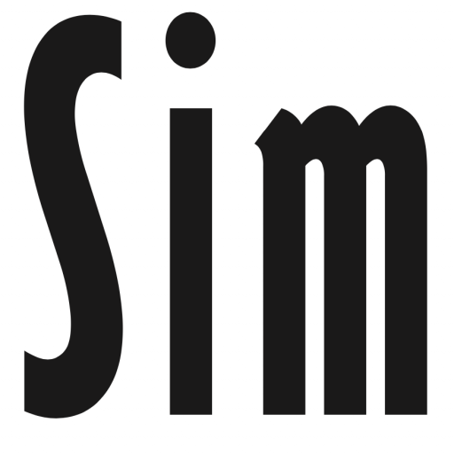 Education - Sim Finland UK