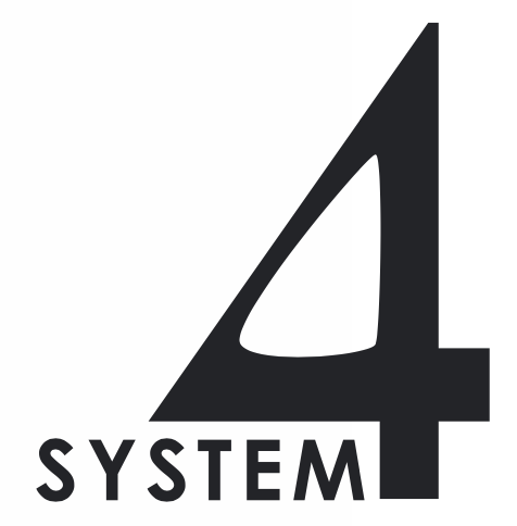 Home - Sim Finland UK