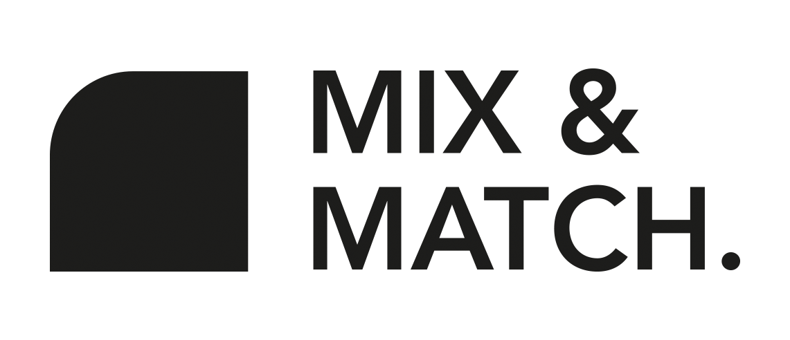 Mix & Match - Sim Finland UK