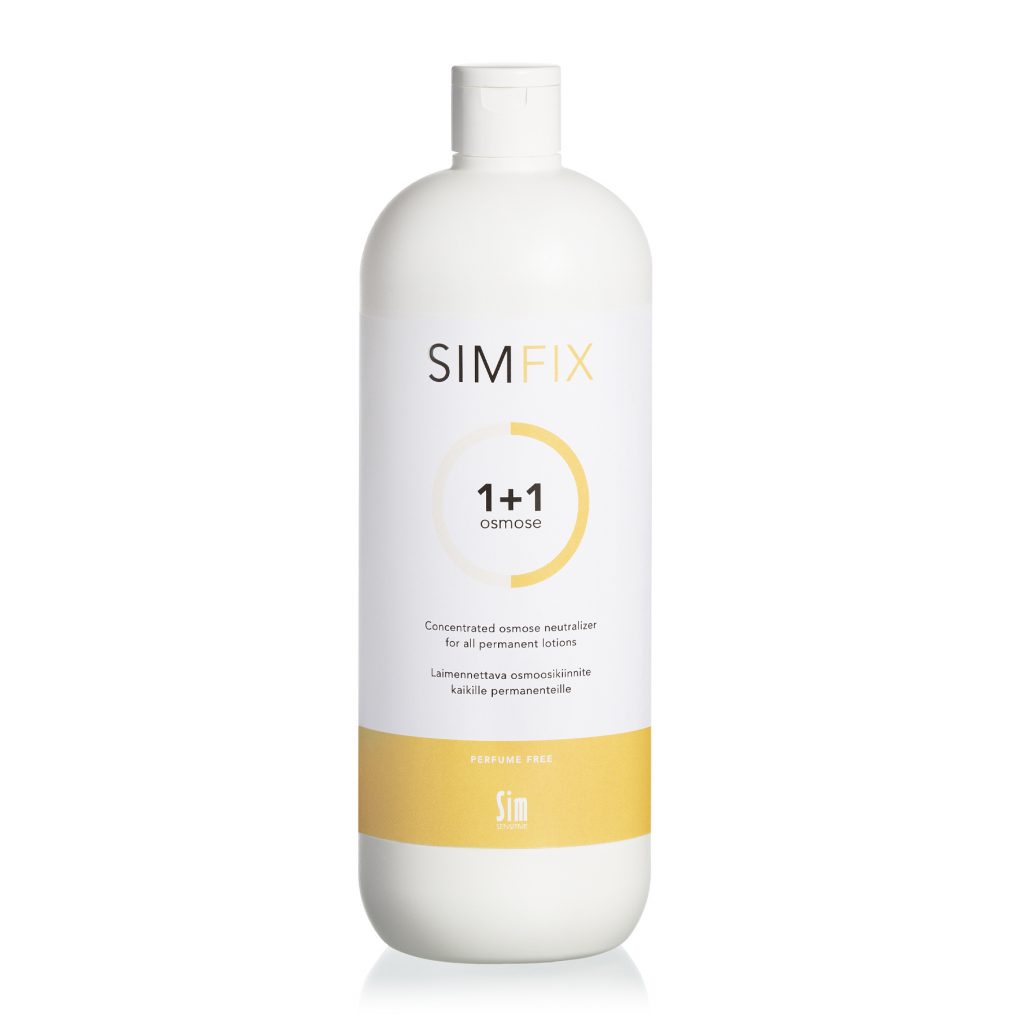 SimFix 1+1 - Sim Finland UK